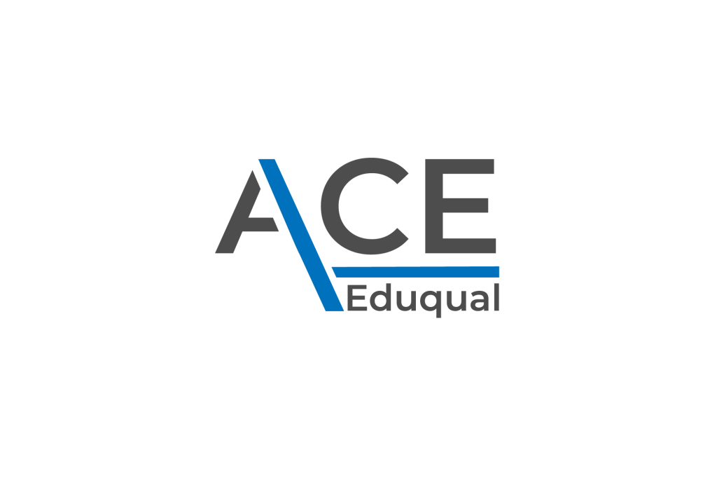 Management Ace Eduqual Management Ace Eduqual